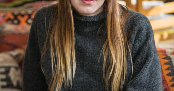 Shop Talk: Emily Kopplin, co-owner and curator of Bay View's URSA ...