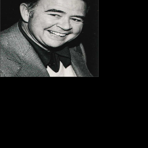 Walter C. Young | 2020 | gmtoday.com