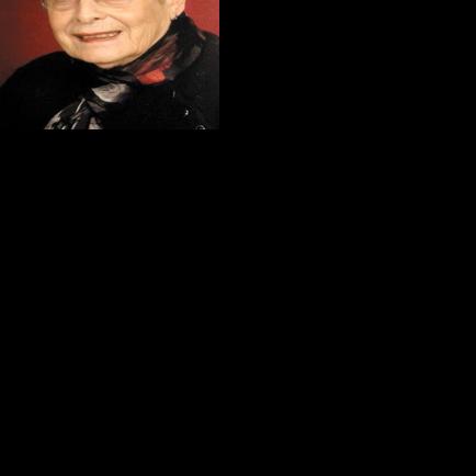 Doris (Dory) Herrmann Russell | Oconomowoc Obituaries | gmtoday.com