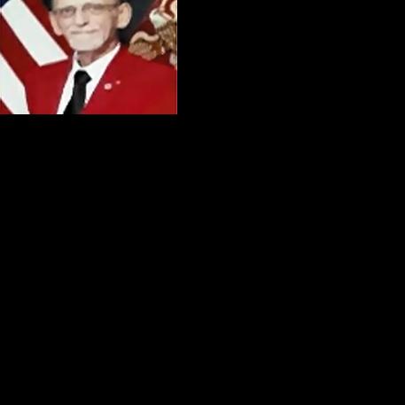 Edward ‘Skip’ E. Schultz | Waukesha County Obituaries | gmtoday.com