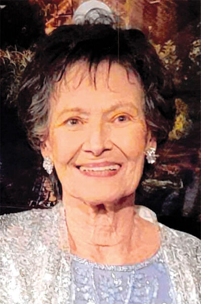 Janice Spillman ‘Jan’ (nee Zenk) | Waukesha County Obituaries | gmtoday.com