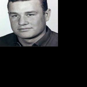 Randy A. Pesicek | Archives | gmtoday.com