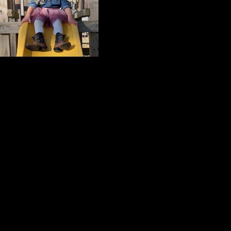 Hadley Charlotte McCormack | Oconomowoc Obituaries | gmtoday.com