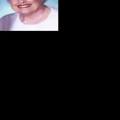 Maxine A. VanDenBerg (nee Schmidt) | Waukesha County Obituaries ...