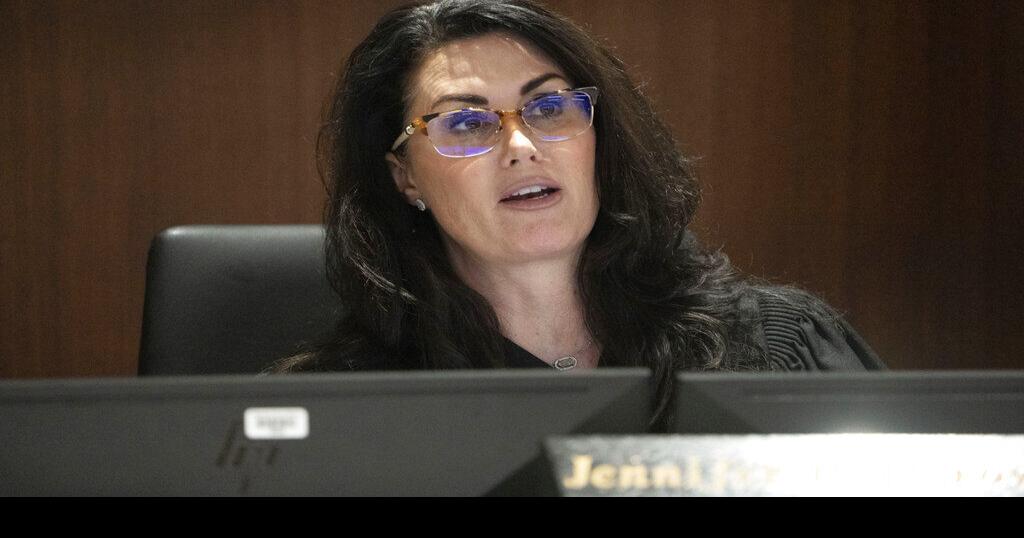 Judge Jennifer Dorow nears decision on Supreme Court run | Waukesha Co ...