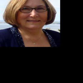 Carol Lynn Rowe | 2020 | gmtoday.com