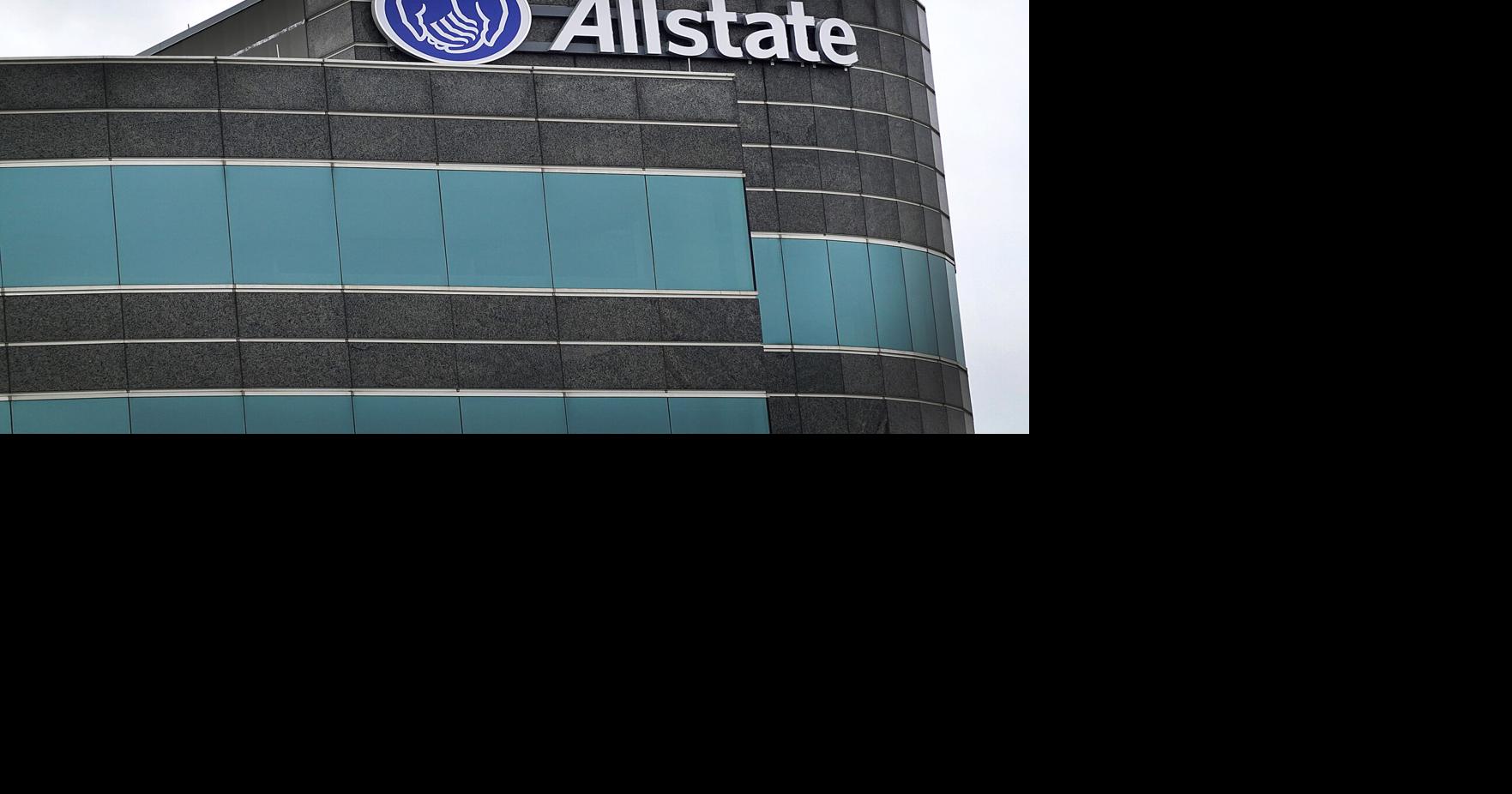 Illinois auto and home insurance rates keep rising as Allstate, State ...