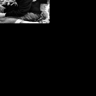 Rhonda C. Wagner | Oconomowoc Obituaries | gmtoday.com