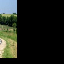 Washington County: Work to begin on County Trunk Highway D from Nenno ...