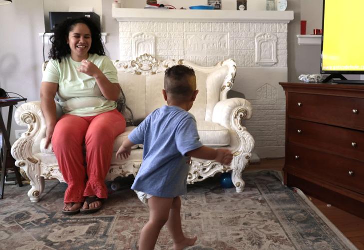 migrant help housing