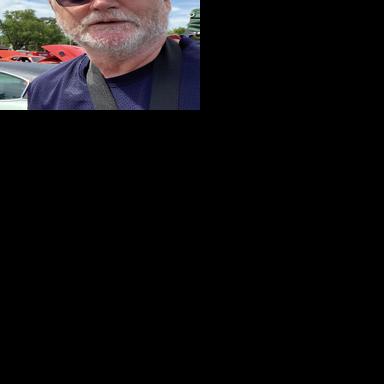 Steven ‘Steve’ Kasten | 2020 | gmtoday.com