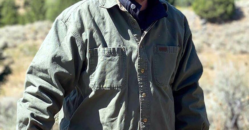 Martin R. Miller | 2021 | gmtoday.com