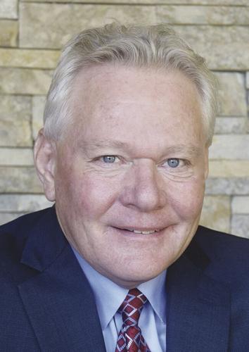 John Rosing to be next Thiensville president | Ozaukee Co. News ...