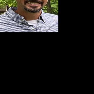 Ryan James Mercier | Washington County Obituaries | gmtoday.com