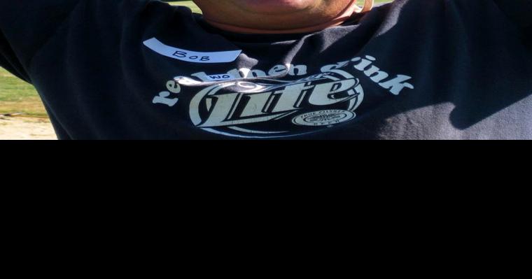 Robert ‘Bob’ John Herold | 2020 | gmtoday.com