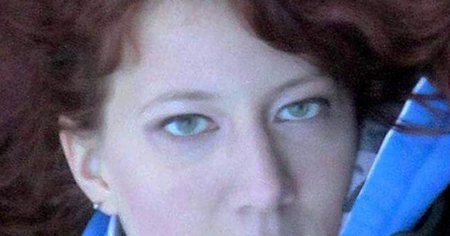 Jennifer M. Nemchek, 42 | Ozaukee County Obituaries | gmtoday.com