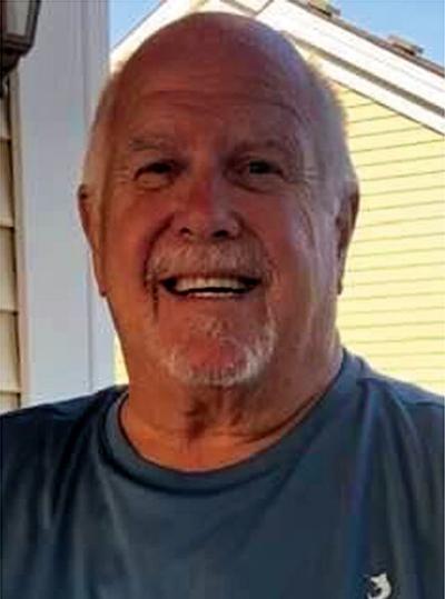 Richard (Rick) L. Steffen | Waukesha County Obituaries | gmtoday.com