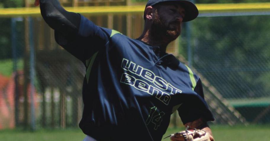 Tenacious Bulldogs stave off late rally | Waukesha Co. Sports | gmtoday.com