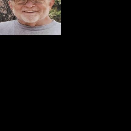 John Walther | Waukesha County Obituaries | gmtoday.com
