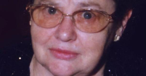 Maureen P. Wegner | Waukesha County Obituaries | gmtoday.com