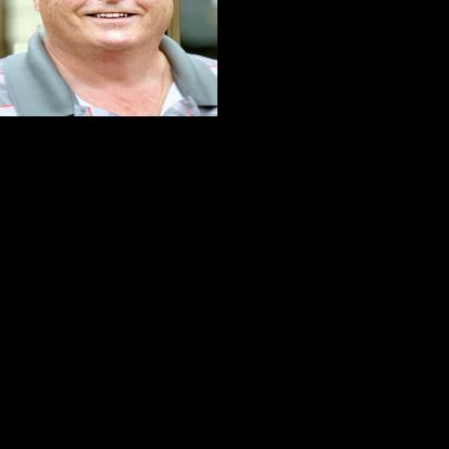 Gary L. Gavin | 2020 | gmtoday.com