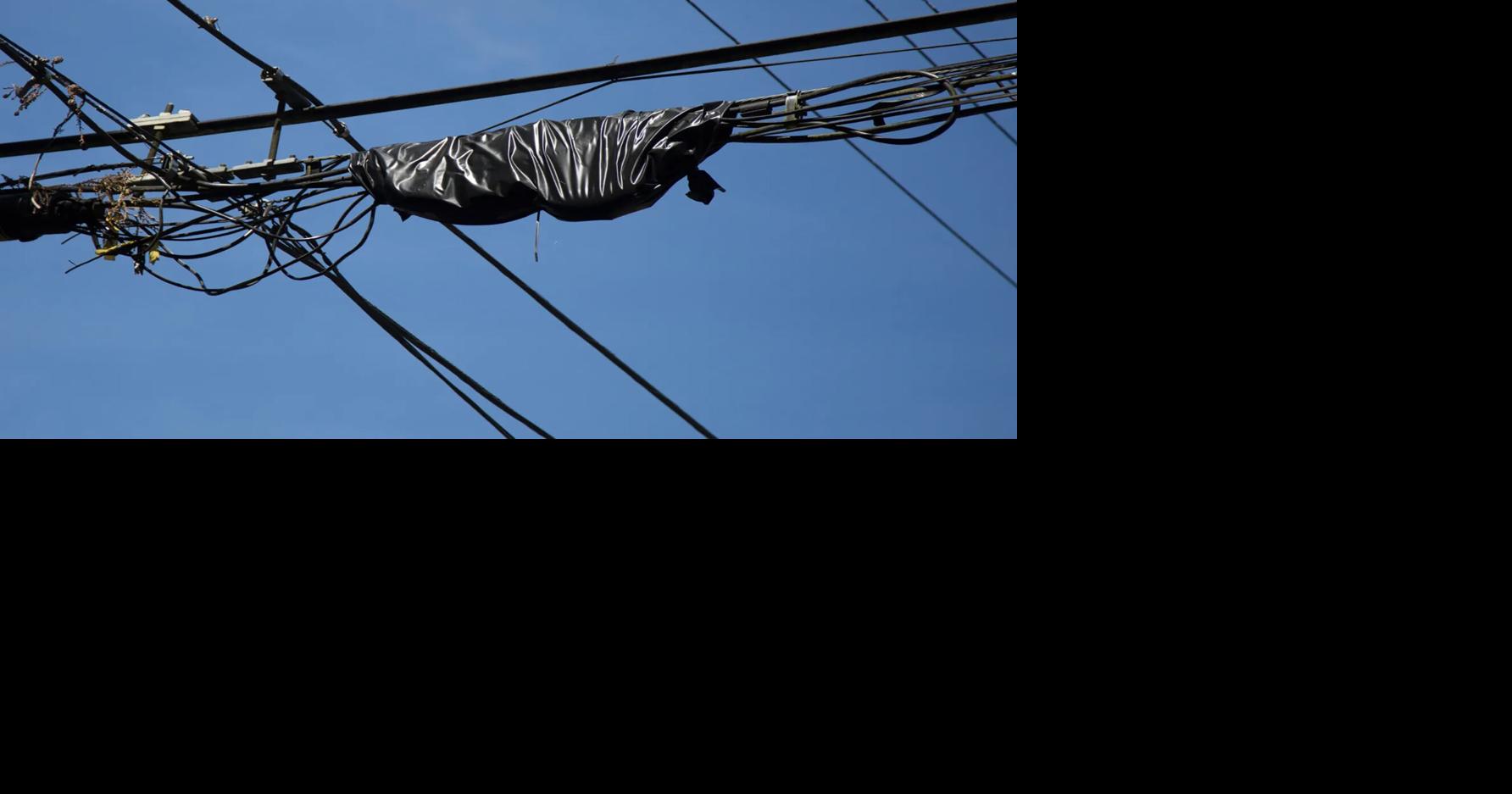 AT&T seeks to shut down landline service for most of the Bay Area, much ...