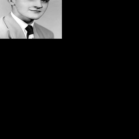 James ‘Jim’ N. Gorecki | 2021 | gmtoday.com