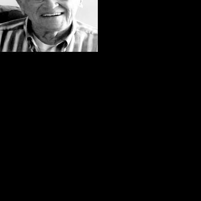 Robert L. ‘Bob’ Granzow | Waukesha County Obituaries | gmtoday.com