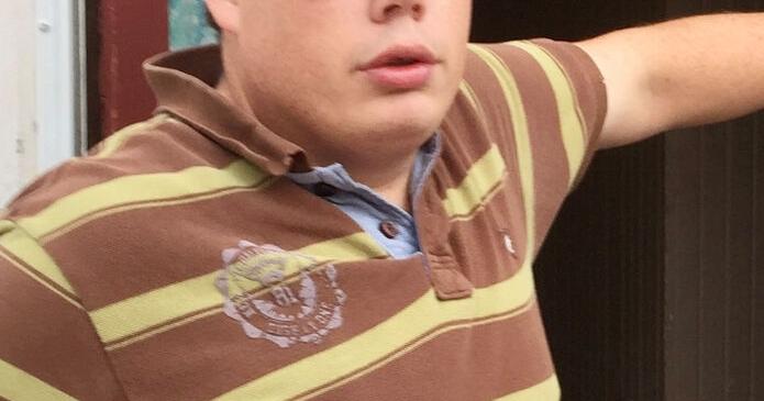 William T. Long ‘Bill’ | Washington County Obituaries | gmtoday.com