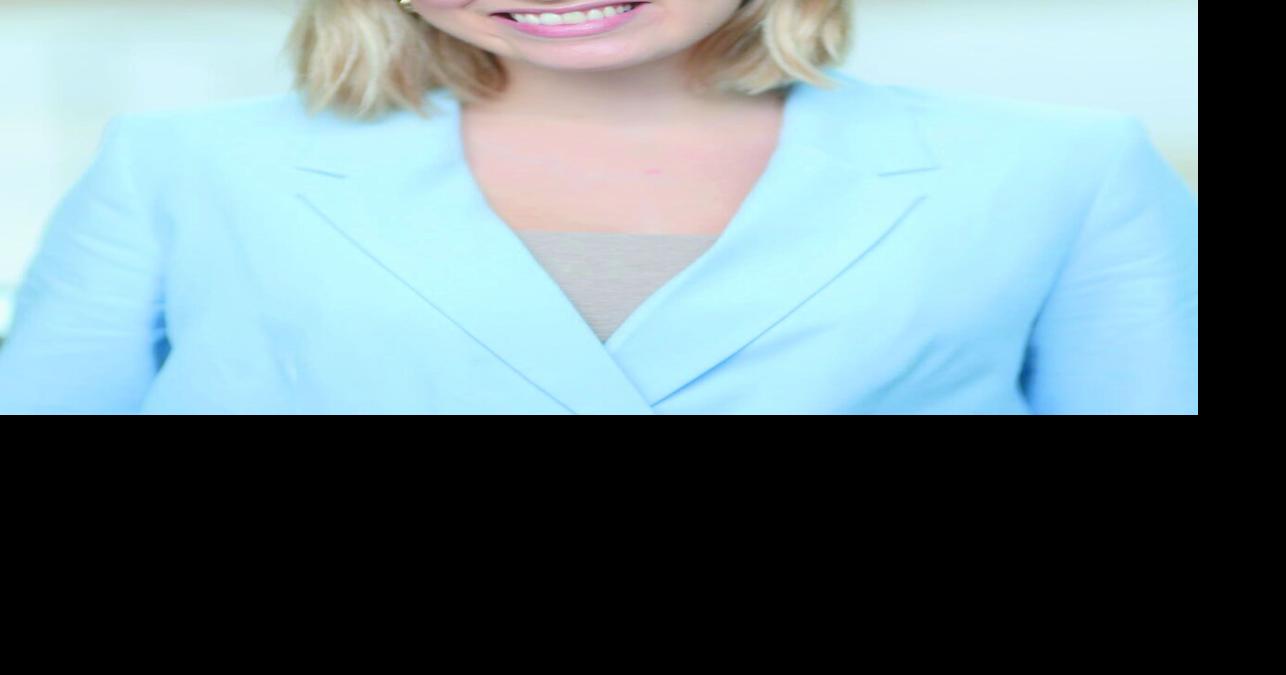 Ella Walker shares Sunset Playhouse's 2025 achievements | Waukesha Co ...