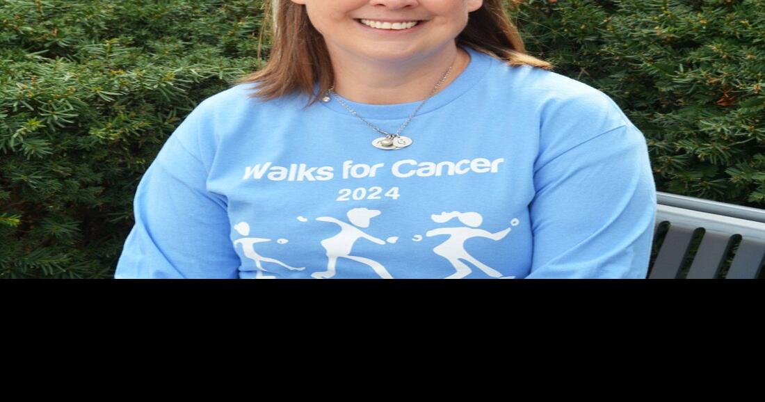 ProHealth Care names Walks for Cancer ambassadors | Waukesha Co. News ...