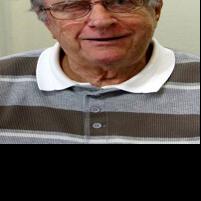 George R. Nagel | Oconomowoc Obituaries | gmtoday.com