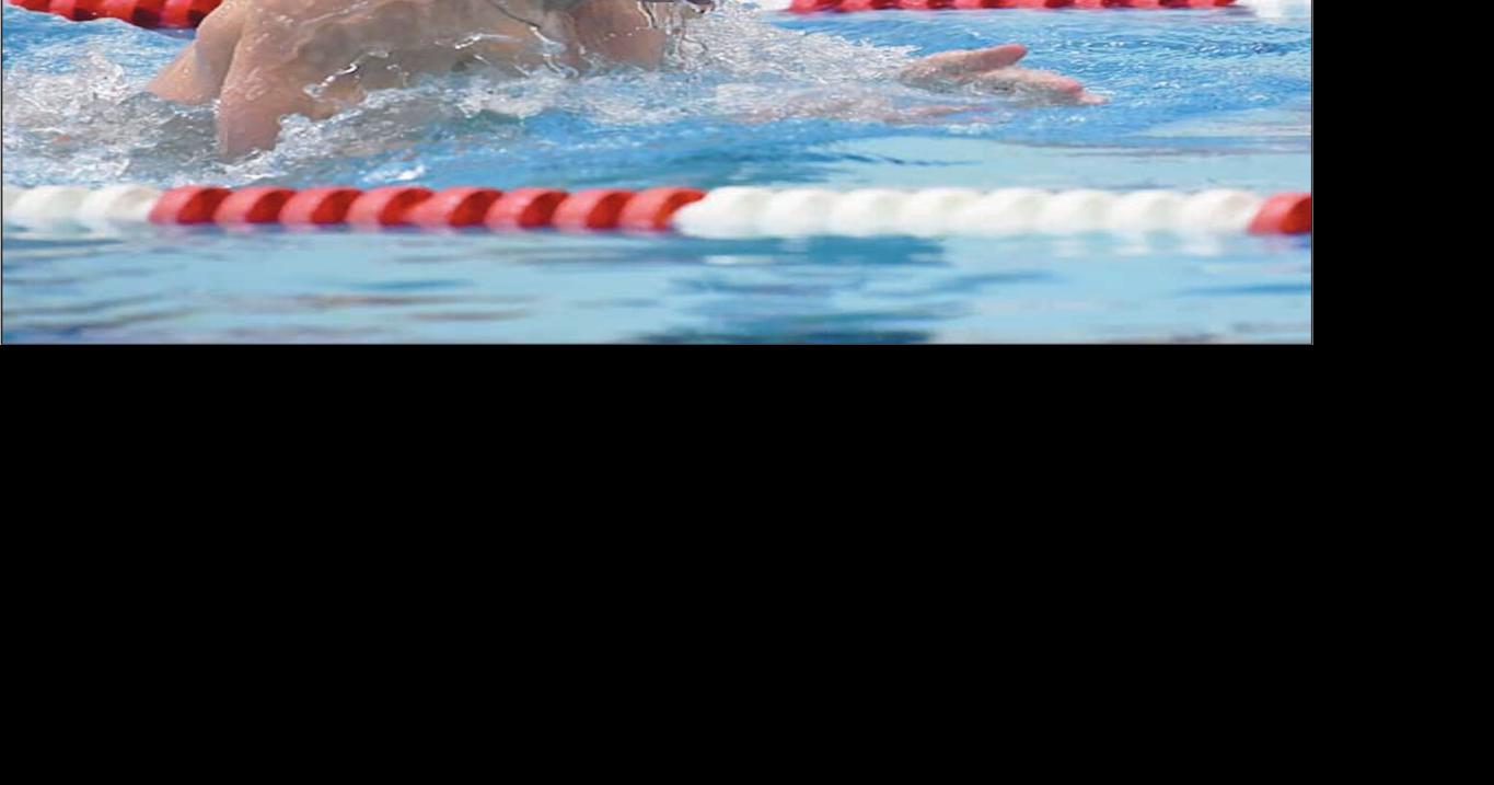 From novice to key contributor | Ozaukee Co. Sports | gmtoday.com