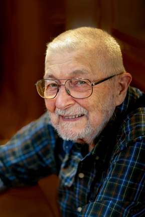 Frederick 'Fred' Wayne Lehto | Washington County Obituaries | gmtoday.com