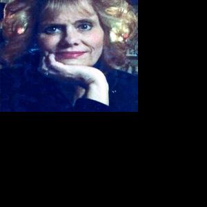 Susan Kay Randall (nee Denning) | Archives | gmtoday.com