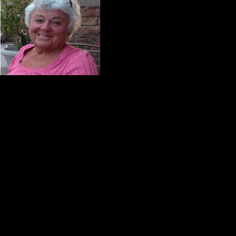 Kathleen K. Travers | Waukesha County Obituaries | gmtoday.com