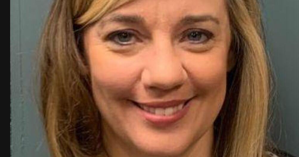School District of Waukesha Deputy Superintendent Gennerman moving into ...