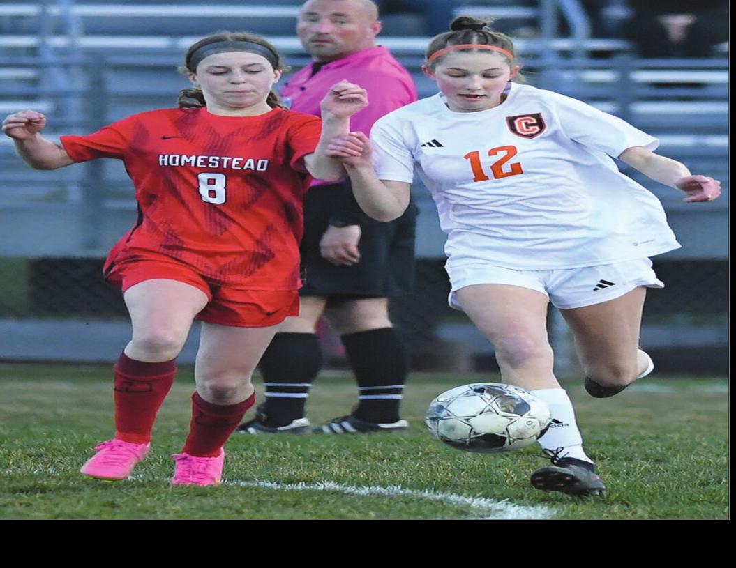 NSC opener ends in a draw | Ozaukee Co. Sports | gmtoday.com