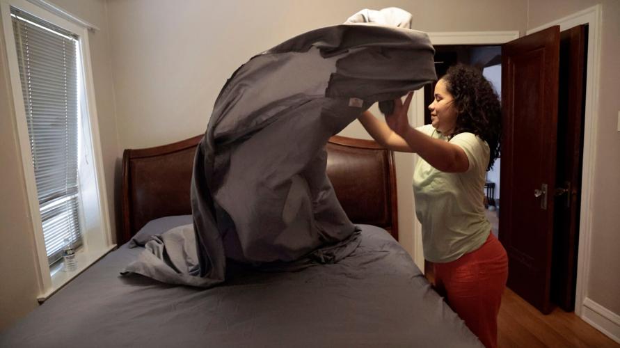 migrant help housing