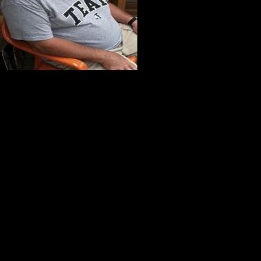 Robert ‘Bob’ R. Fredrich | Washington County Obituaries | gmtoday.com
