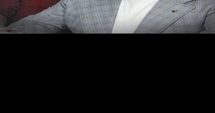 Shirley Greuel & Roland Greuel | Washington County Obituaries | gmtoday.com