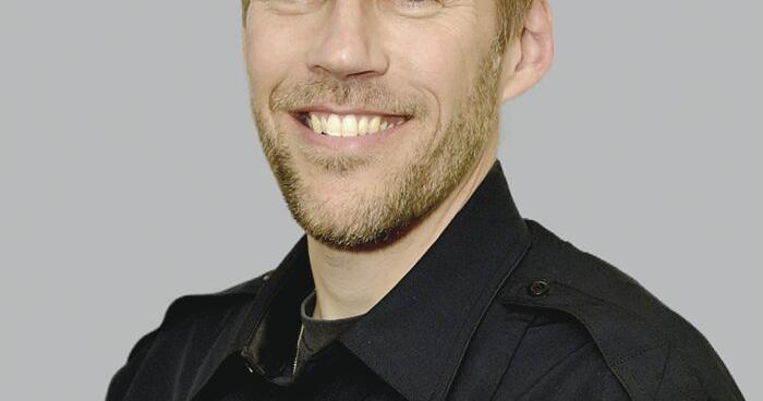 Mequon Police sergeant graduates School of Police Staff and Command ...