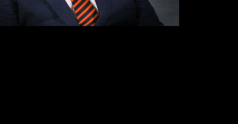 West Bend Insurance Company announces next CEO | Washington Co ...