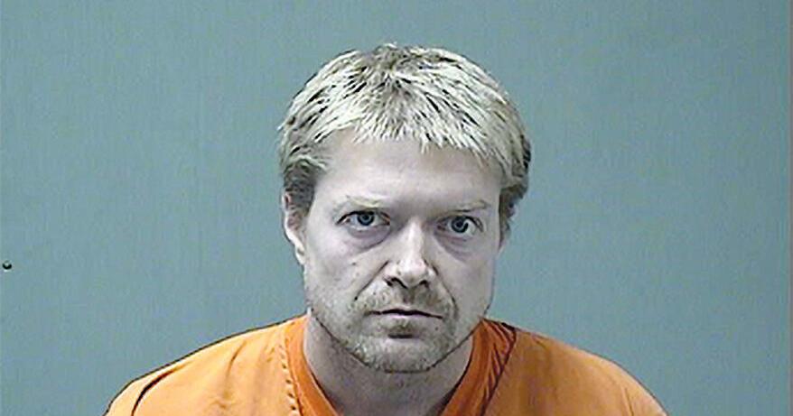 Thiensville teacher charged with child enticement | Ozaukee Co. News ...