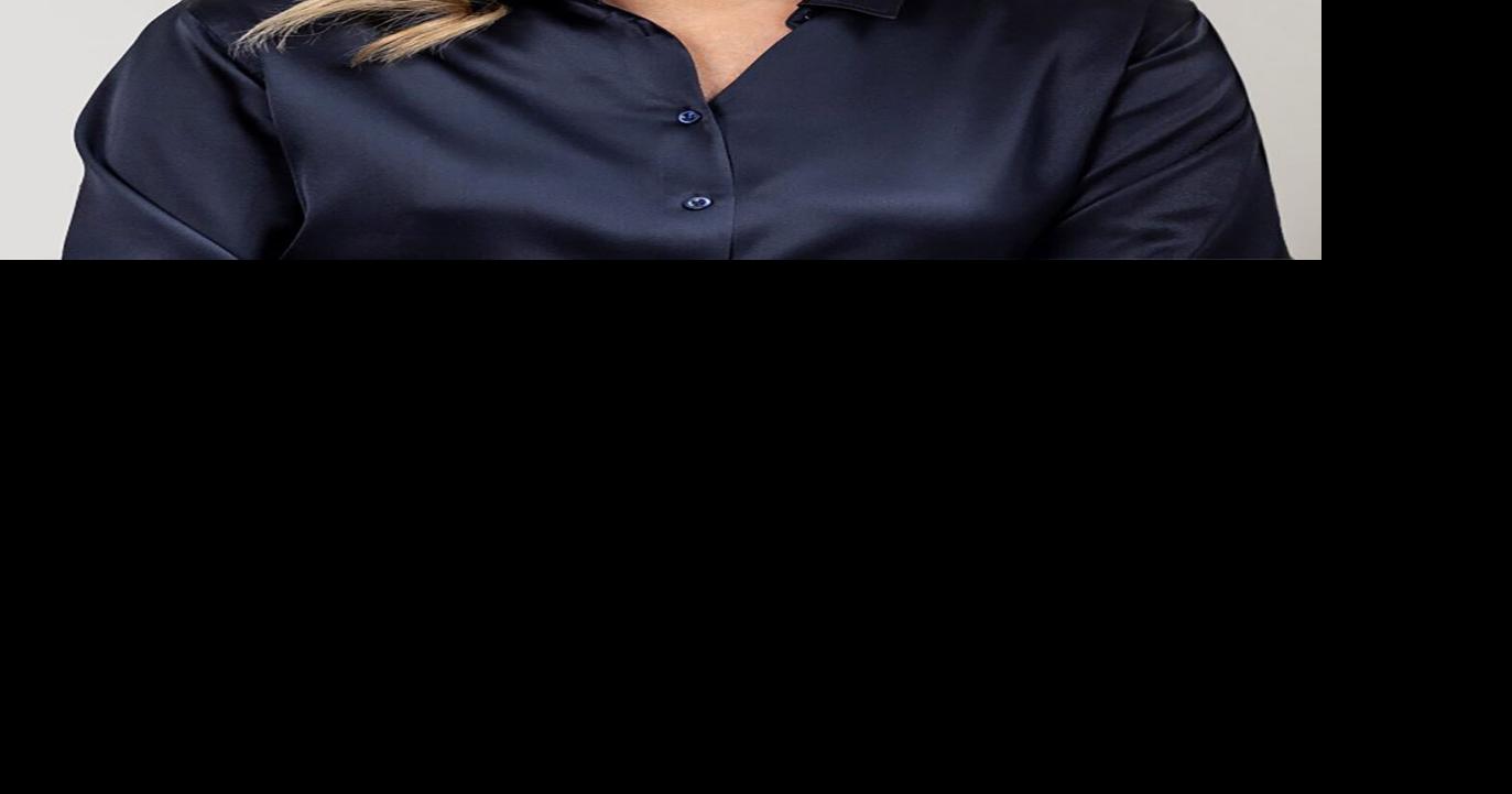 Microsoft hires former GE CFO in chief operations officer role ...