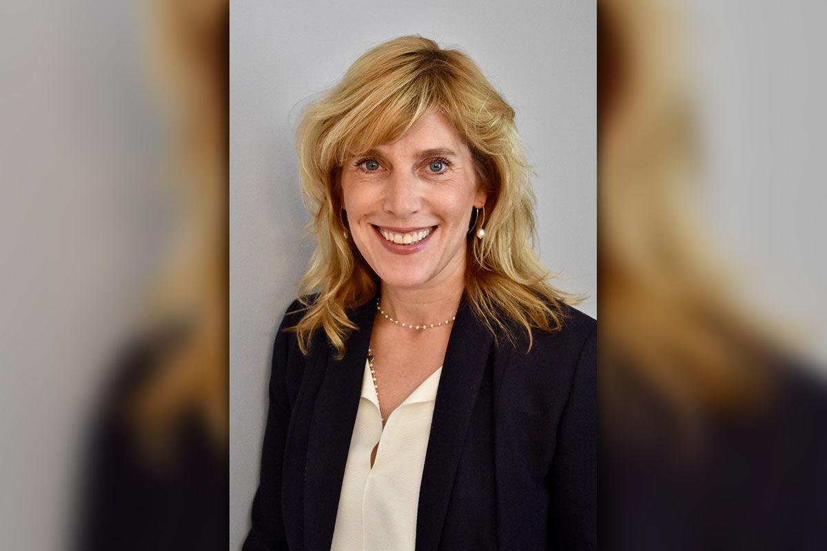 Jodi Habush Sinykin announces run for 8th Senate District seat ...