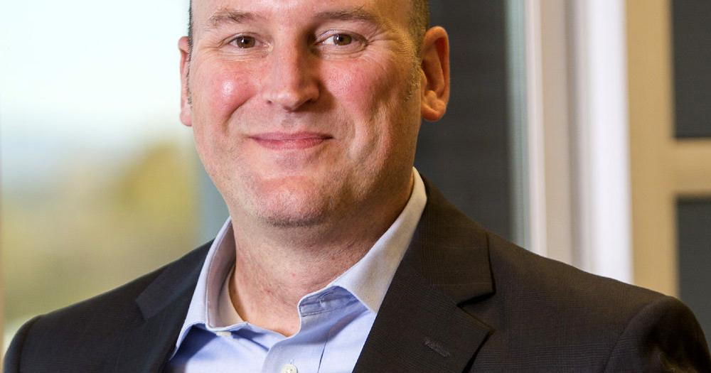 Lewis joins Evans Transportation Services | Business | gmtoday.com