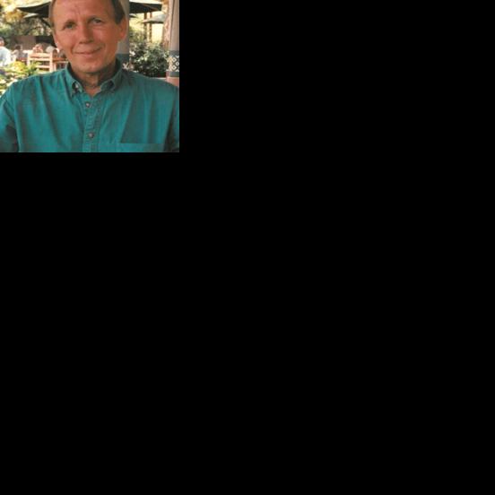 Ralph C. Lohse, 77 | Ozaukee County Obituaries | gmtoday.com