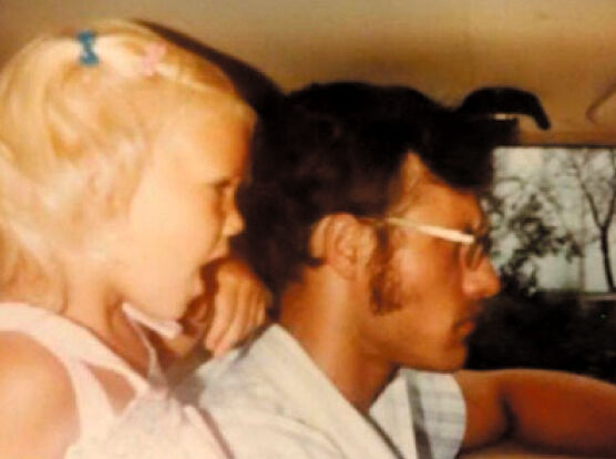 Steven M. Stolpa | 2021 | gmtoday.com