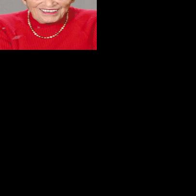 Catherine Mary Dutton Moran | 2021 | gmtoday.com